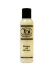 TDI Hair Products | Hair System Replacement Maintenance Products
